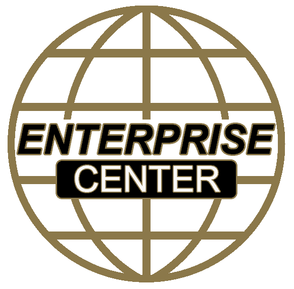 Enterprise Center | Offices & Meeting Rooms in Omaha, NE